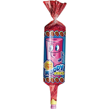 Chupa Chups
