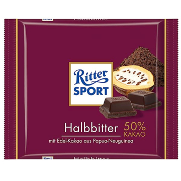 Ritter Alfred GmbH & Co. KG